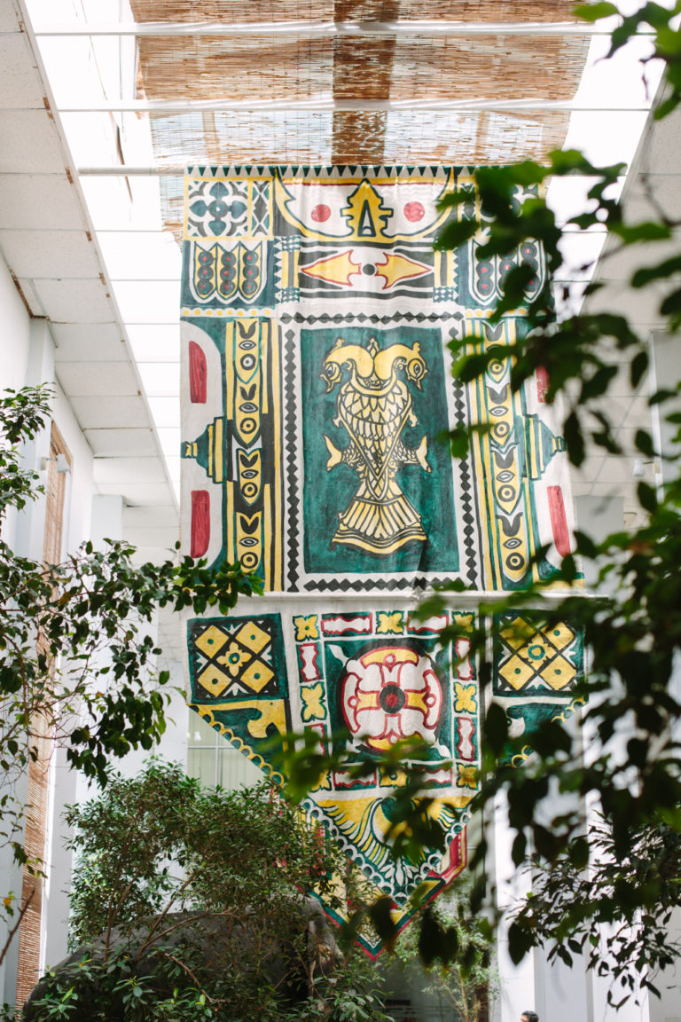 Travel: Colombo, Sri Lanka – My Darling Lemon Thyme