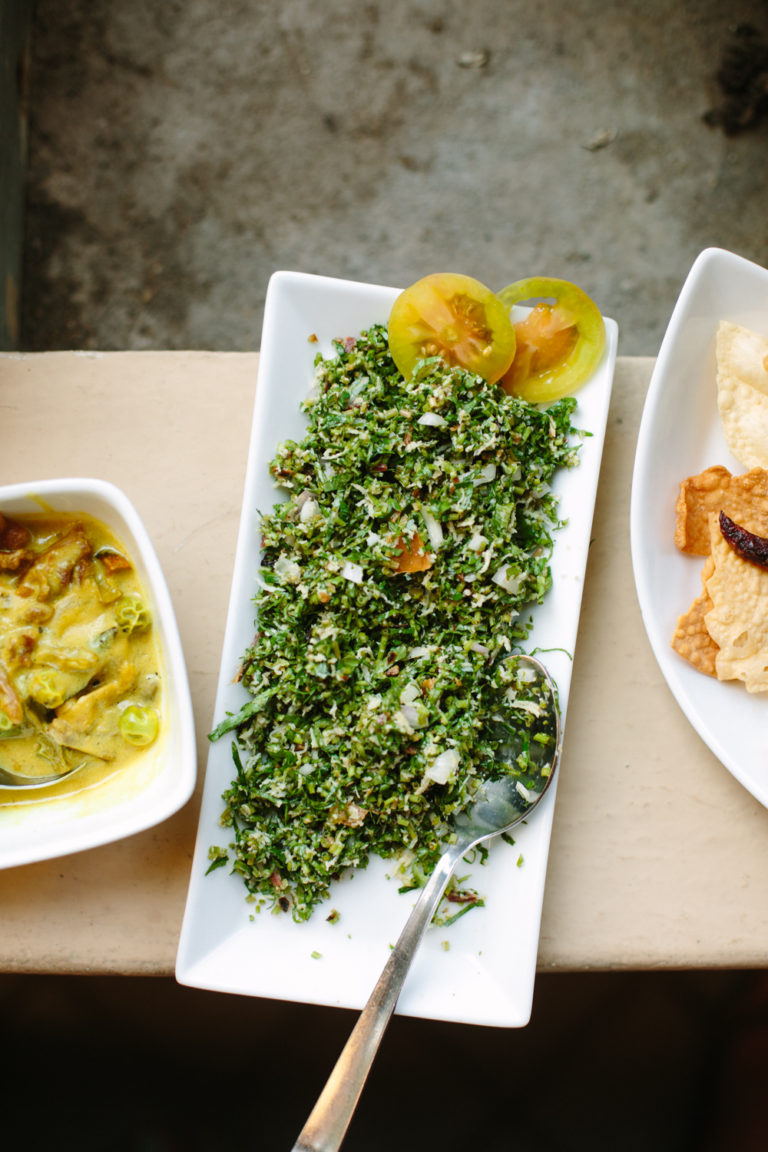 Travel: Colombo, Sri Lanka – My Darling Lemon Thyme